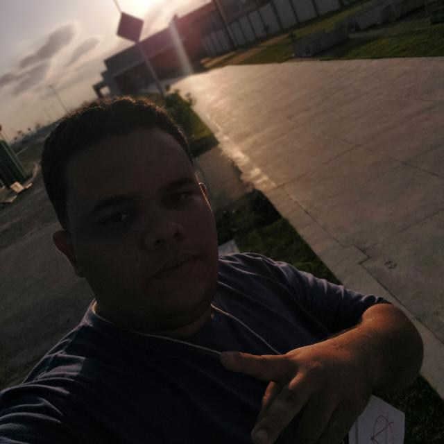 Jair Assis Jair Assis